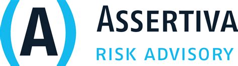 Evolveums Partner Assertiva