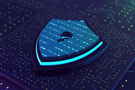 Start Here Azure Firewalls And Network Security Groups Top It Company