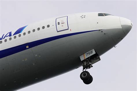 Creo Parametric Community Challenge 2 Isogrid On Ptc Community