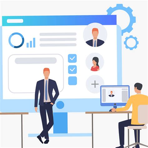 The Best Way To Hire Java Developers In The Usa Classboxes Technologies