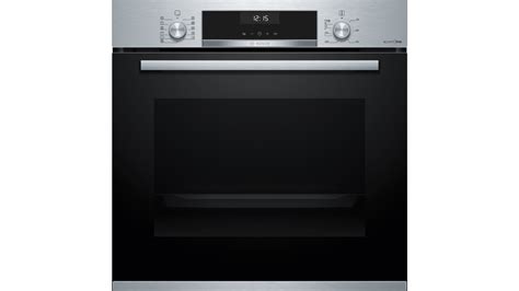 HBG4575S0 Oven | BOSCH NL