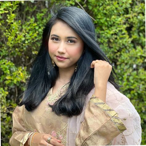 Farmana Yasmin Chowdhury Iglobal University Annandale Virginia