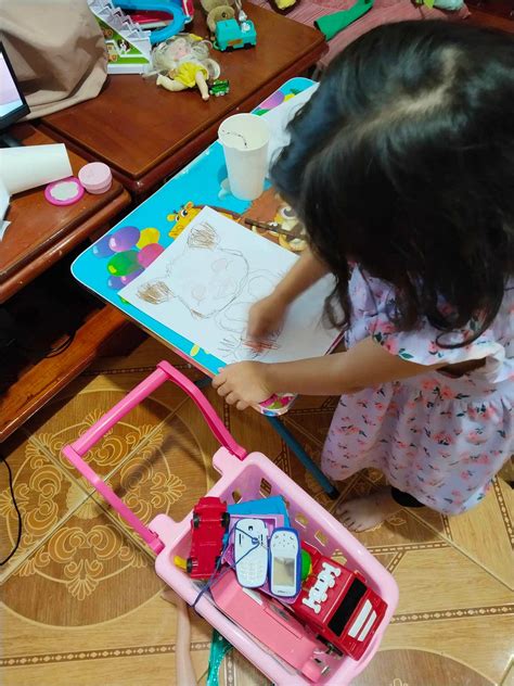 exploiting llm to translate query dax to sql by alessandro pinzuti