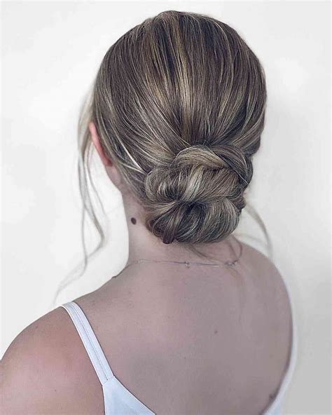 40s Hairstyles Updos
