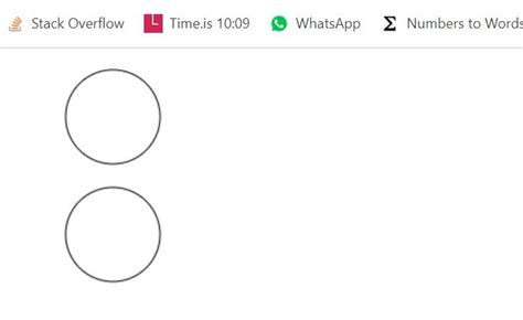 Javascript How To Fix Data Not Show In Page But Appear In Network Preview Stack Overflow