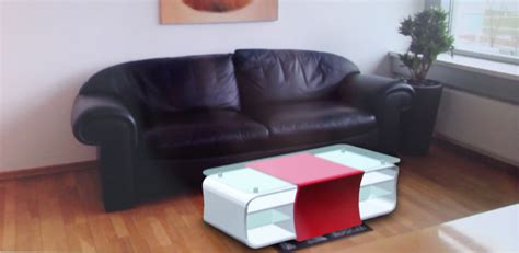 Imos Viewer Latest Version 200 For Android App Productivity