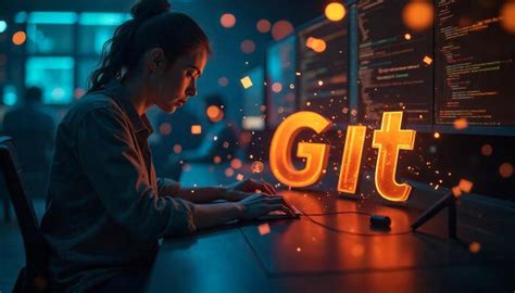 Why Every Web Developer Should Learn Git And Github Siddharth Mishra Posted On The Topic Linkedin