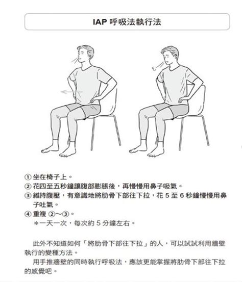 你過勞了嗎史丹佛運動教練做這1招疲勞當天消 華人健康網 專業即時優質的健康新聞及資訊分享平台業即時優質的健康新聞及資訊分享平台