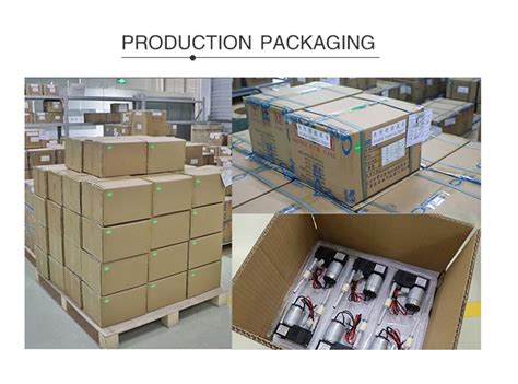 마이크로 펌프 진공 펌프 소형 미니 Dc6v 12v 압력 제조업체 및 공급 업체 전문 공장 Skoocom Electronic