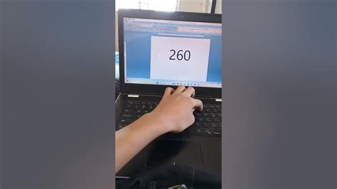 Ms Word Simble Computer Tricks Computerscience Shorts