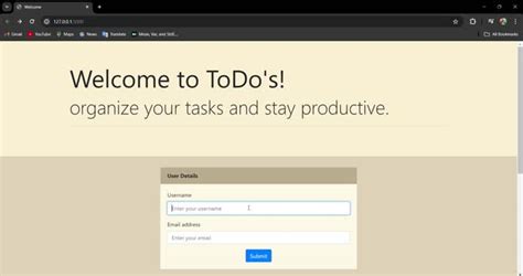 Uday Kumar Reddy On Linkedin Webdevelopment Pythonprogramming Flaskapp Htmlcss Bootstrap4