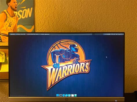 Siddhartha Rao On Linkedin Oss Code Opensource Programming Python