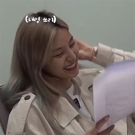 Hwang Yeji Itzy Itzy Ep 65 Itzy Girl Group Icon