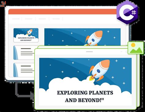 Convert Powerpoint To Image Net Powerpoint Library Syncfusion