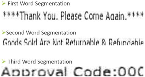 GitHub hansolkang ocr ICDAR 대회 준비 및 연구재단 제안서 OCR