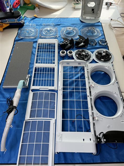 대전에어컨청소 매트리스청소 그 어디보다 깔끔한 온다시스템 네이버 블로그