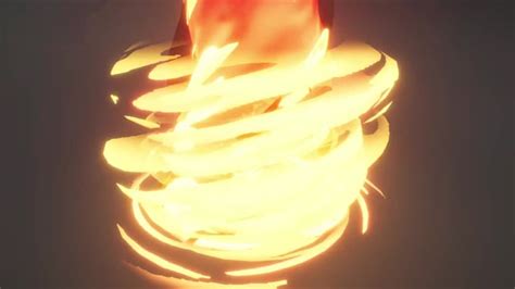 Create Game Vfx Or Visual Effects In Unreal Engine Or Unity By