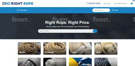 Do Full Stack Development Vuejs Nuxt React Next Laravel Php By Safeerb Fiverr