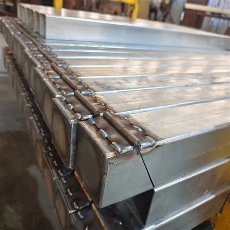 Supply Oem Square Monument Casing Monitoring Well Cover Monument Casing Monument Casing And