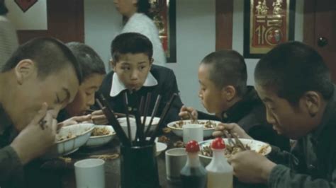 [고전 명작 드라마] 우리들의 일그러진 영웅 1992 홍경인 최민식