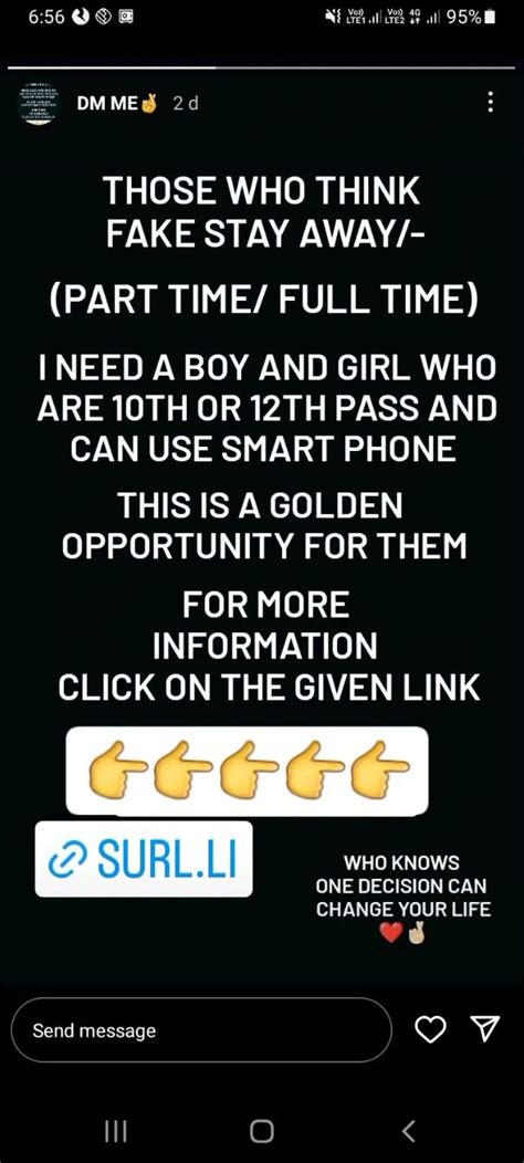 Siya Rajput Posted On Linkedin