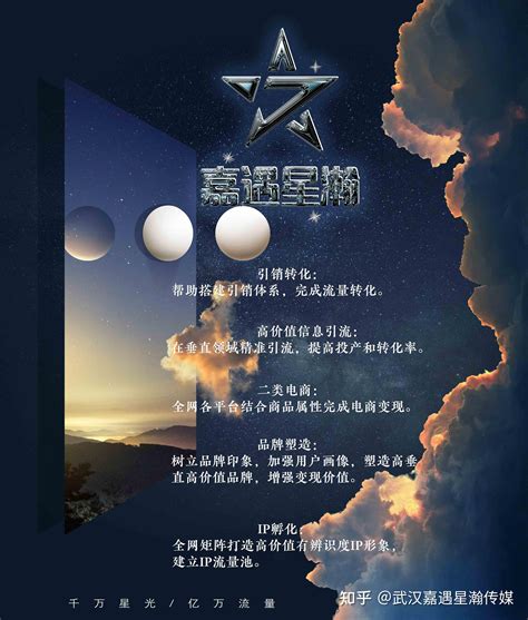 巨量鲁班和巨量引擎有什么区别？ 知乎