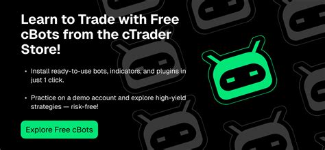 Ctrader Community Discuss Everything Ctrader And Forexcfd Related