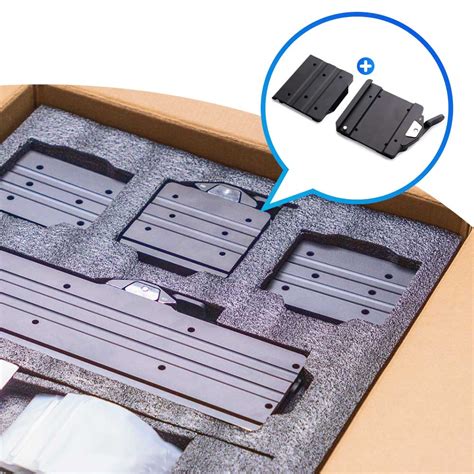 Snapmaker 2 0 Quick Swap Snapmaker Eu