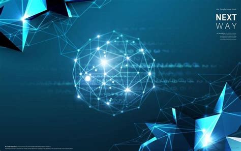 R语言使用datatable包的table函数对两个dataframe数据进行左连接（left Join） 知乎