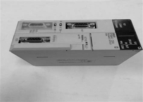 Omron CS H CPU H CPU CS H SERIES K PROGRAM K DATA PLC Programmable Logic Controller