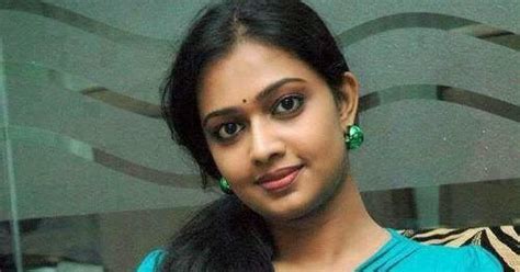 తలగ కమ కథల telugu sex stories Aunty telugu srungara kathalu Telugu Pooku Kathalu Kavya