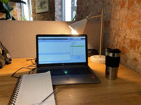 Olivia Matthews On Linkedin And Just Like That Maternity Leave Is Over 😮 After 2 Years Of Working