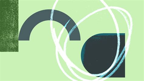 How To Analyze Dna Modifications A Guide