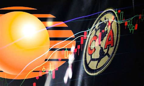 ¿a Cuánto Asciende La Fortuna Del Dueño Del América