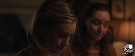 فیلم دختری که فرار کرد The Girl Who Got Away 2021 فیلو