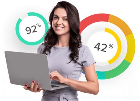 Web Accessibility Testing Become Wcag And Ada Compliant