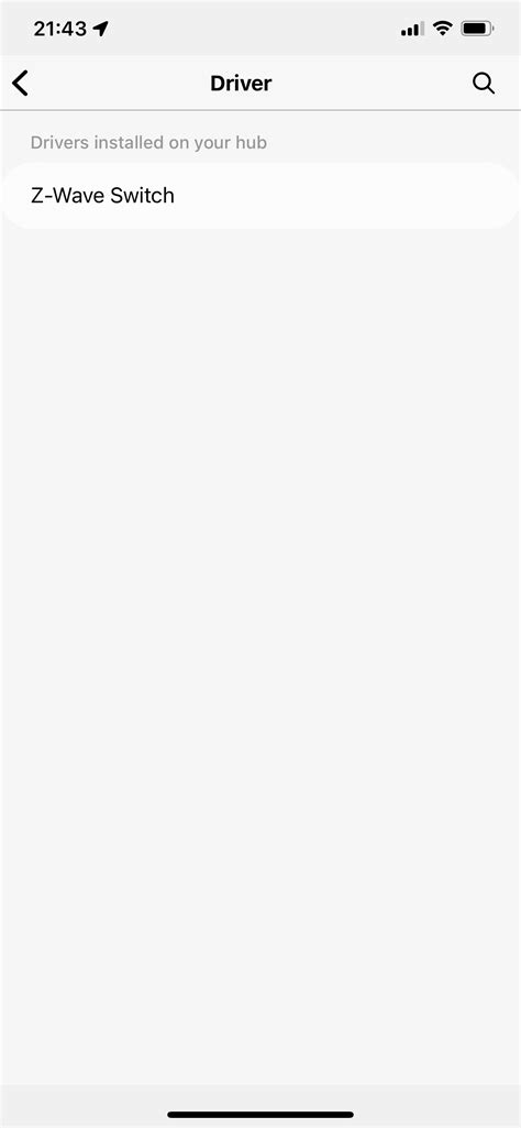 Commands To Thermostats Giving Errors Sharptools Community