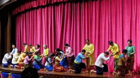 ក្រសួង វប្បធម៌ បិទ រោងភាពយន្ត រោង សម្ដែង សិល្បៈ និង សារមន្ទីរ ២ សប្តាហ៍