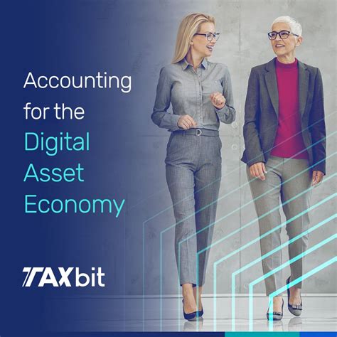Taxbit On Linkedin Taxbit Corporate Accounting Suite Pdf