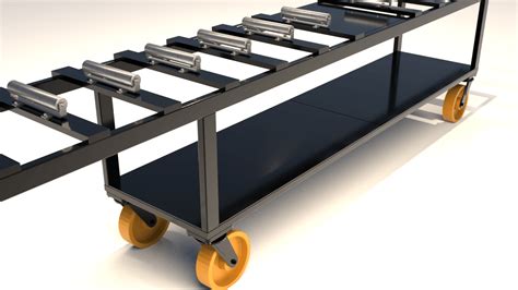 Performance Hack Solidworks Speed Performance Import Geometry Cadguru Associates