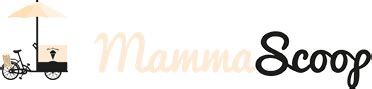 Mamma Scoop