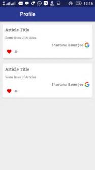 Android Back Button Not Shown On Collapsed State In Collapsingtoolbarlayout Stack Overflow