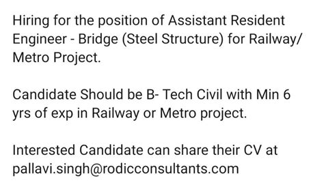 Anurag Sindhu Posted On Linkedin