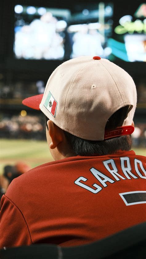 10대 게임 경기장 경기장 조명 관중 국가의 자존심 군중 뒷모습 라이브 스포츠 라이브 이벤트 레져 활동 매치 멕시코 국기 모자 문화 밤 배면도