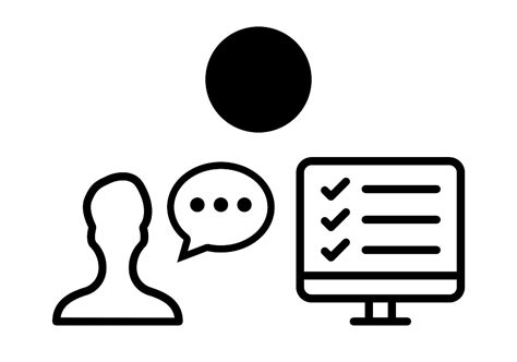 Remote Ux And Qa Testing Real Life Crowdtesting