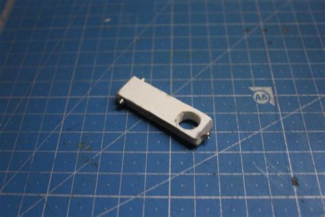 Cheap And Simple Arduino Eggbot 7 Steps With Pictures Instructables