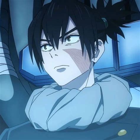 Kokichi Muta Mywaifulist