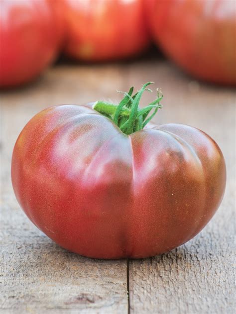The 15 Best Beefsteak Tomatoes To Grow Food Gardening Network