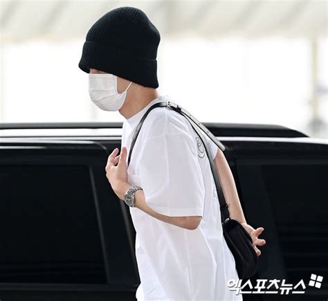 더쿠 아아손꾸락ㅠㅜ