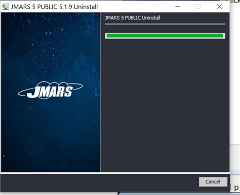 Install Jmars On A Windows Pc Jmars Java Mission Planning And